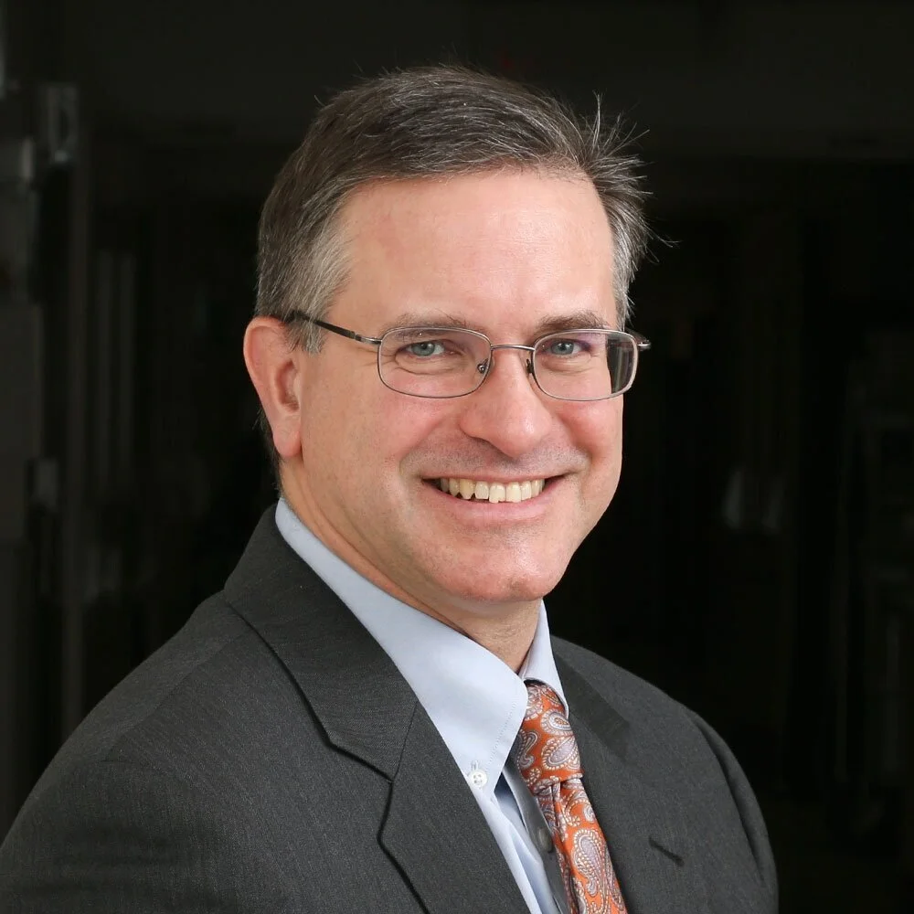 Our Staff & Board — Northeast Kingdom Collaborative