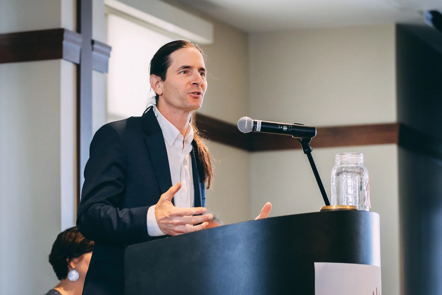 About the Collaborative — Northeast Kingdom Collaborative