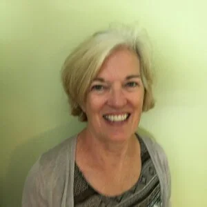 Our Staff & Board — Northeast Kingdom Collaborative