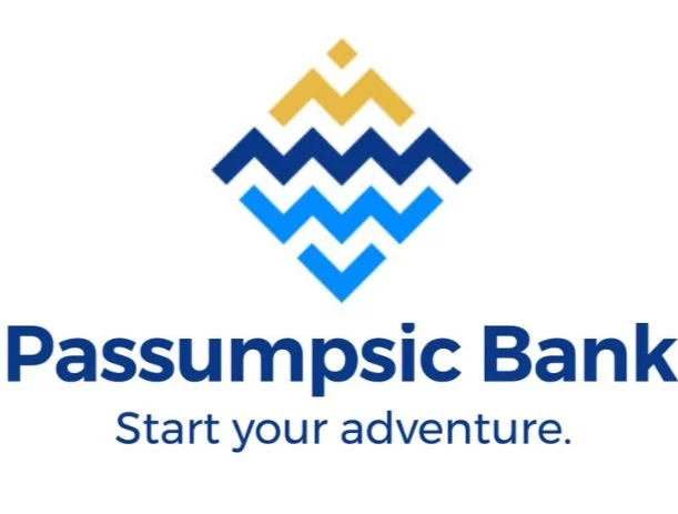 NEK Together: 2024 — Northeast Kingdom Collaborative