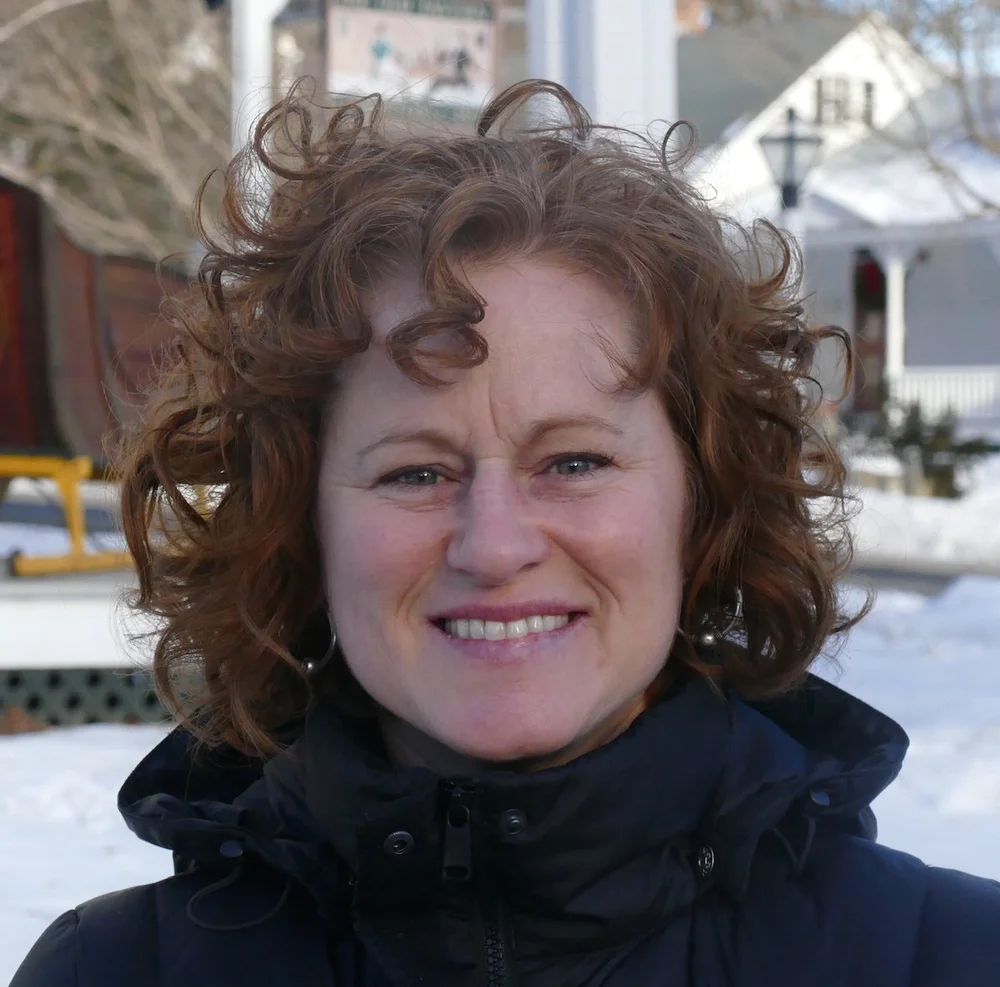 The Presentations of NEK Together 2023 — Northeast Kingdom Collaborative