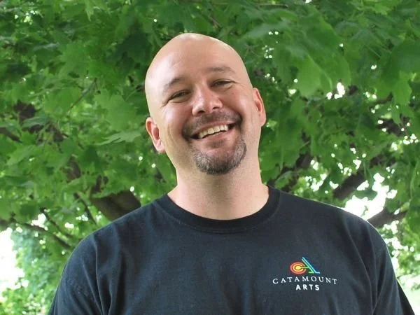 NEK Together 2023 — Northeast Kingdom Collaborative