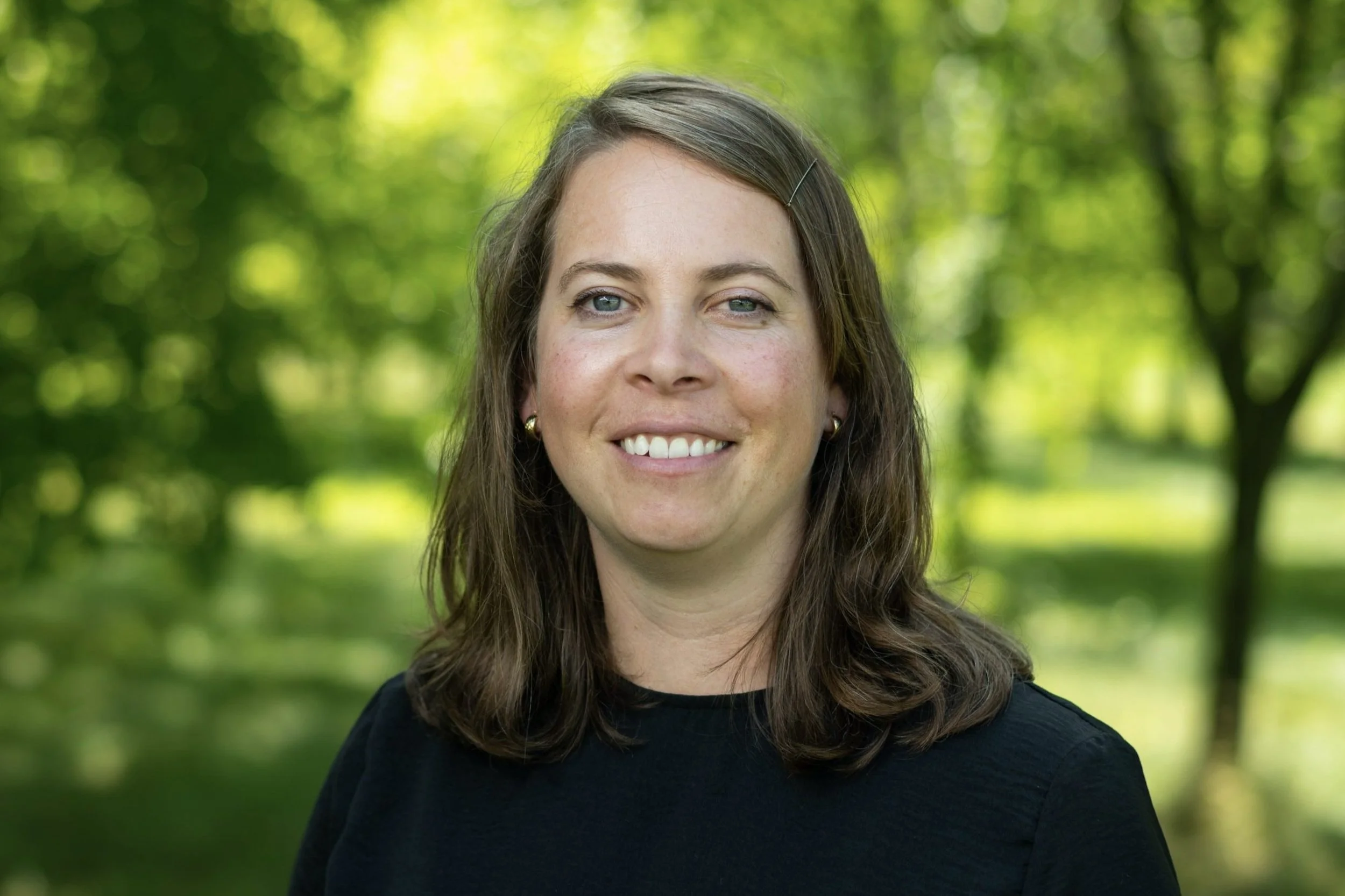 NEK Together 2023 — Northeast Kingdom Collaborative