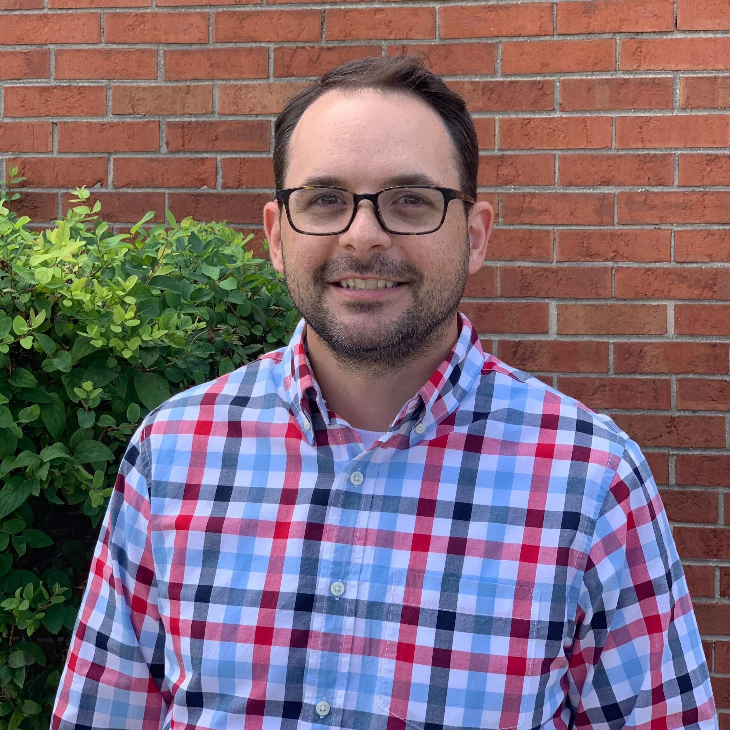 Meet the Team — Bravo hospitality Group