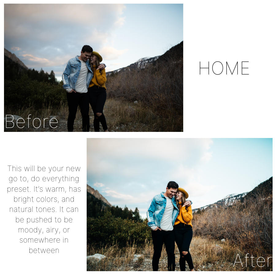 For Photographers — Coverstone