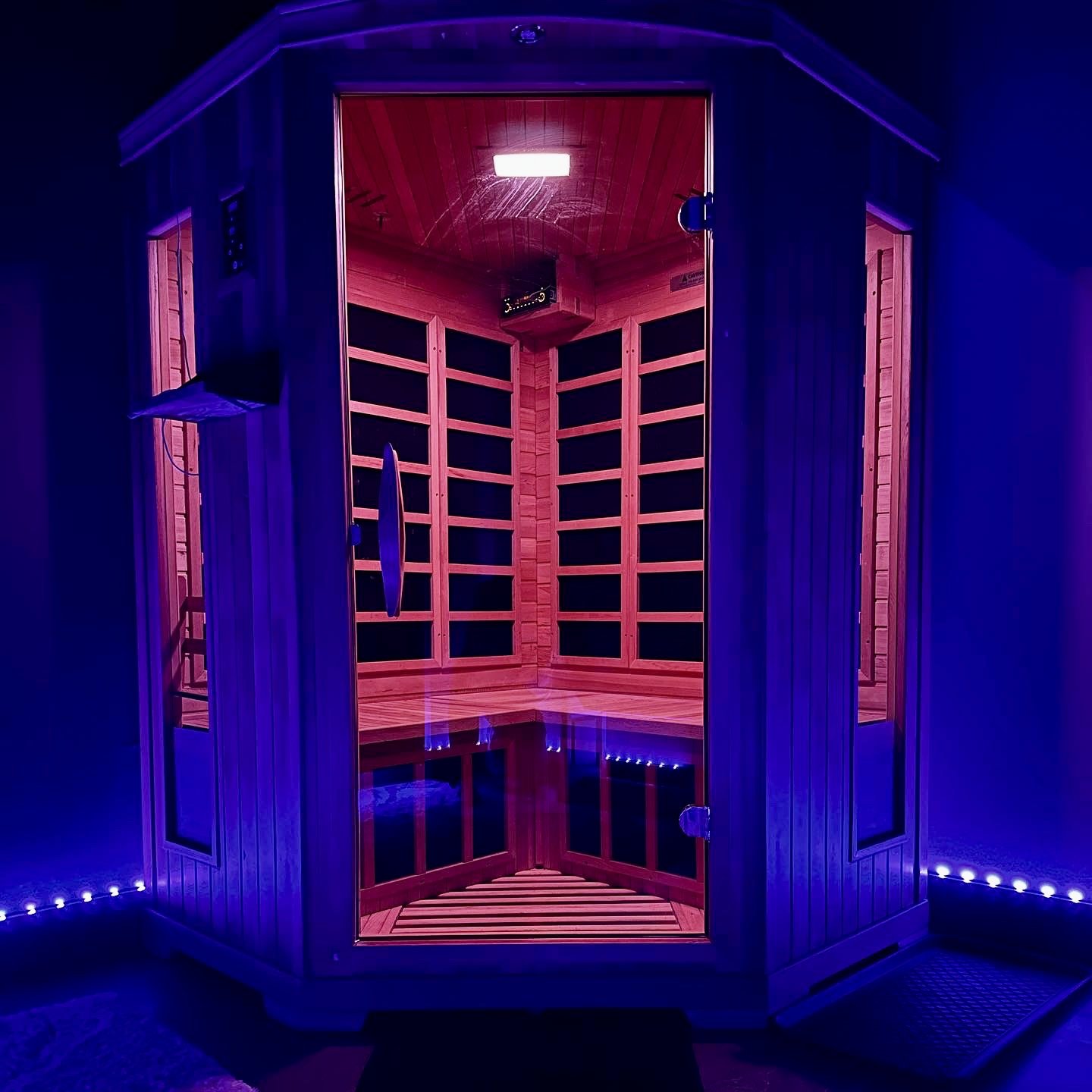 Lawrenceville | Victory Float Pittsburgh