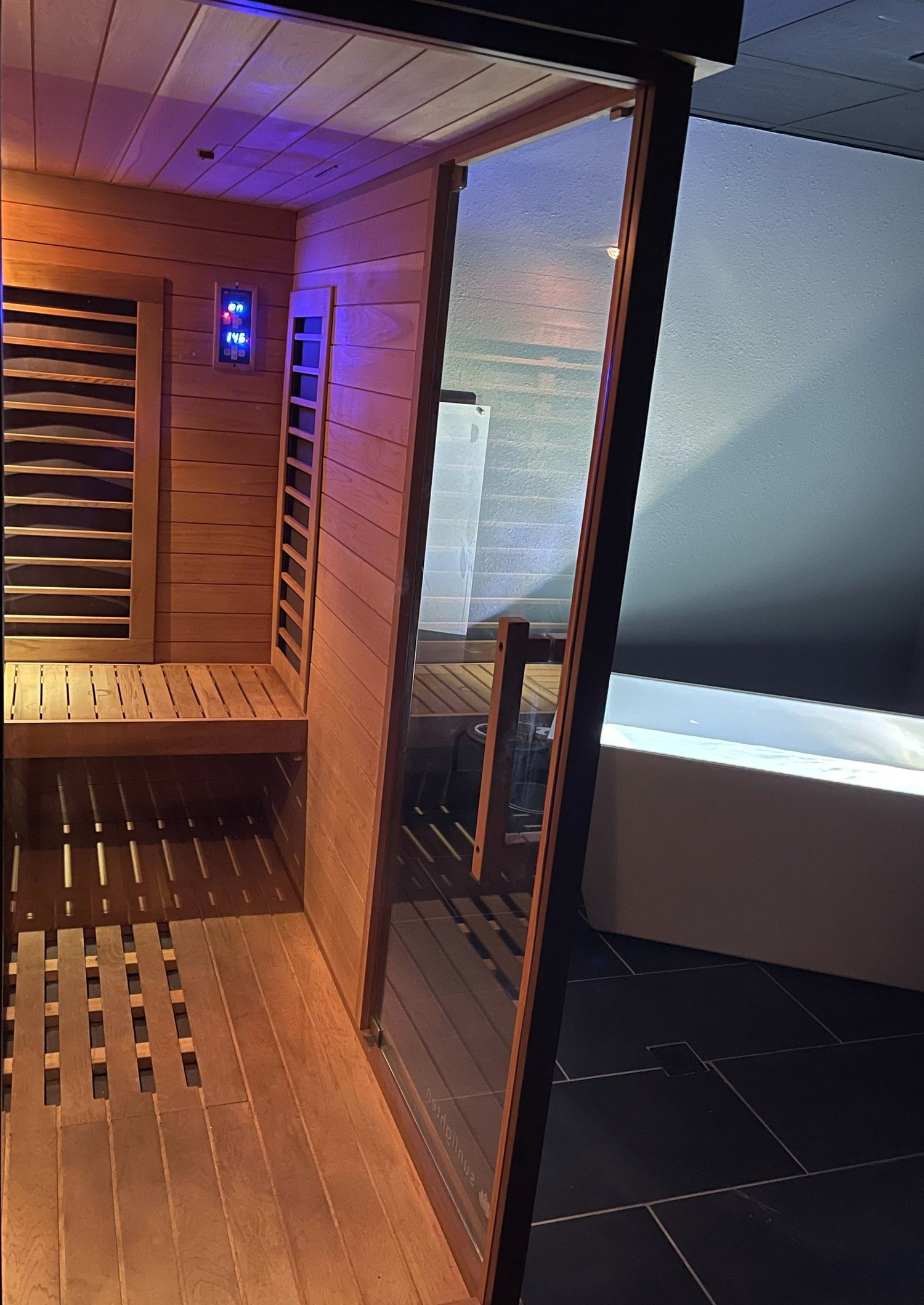 Sewickley | Victory Float Pittsburgh