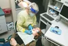 Dental Exams — Dr. Molly Slack, D.D.S.