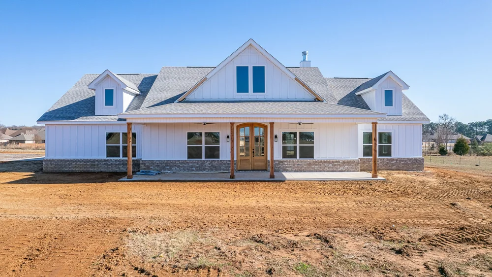 Gallery — Brownstone Development