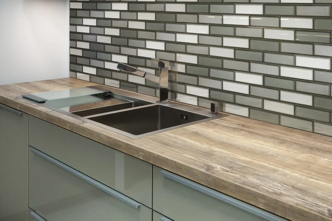 Products — Tile and Stone International