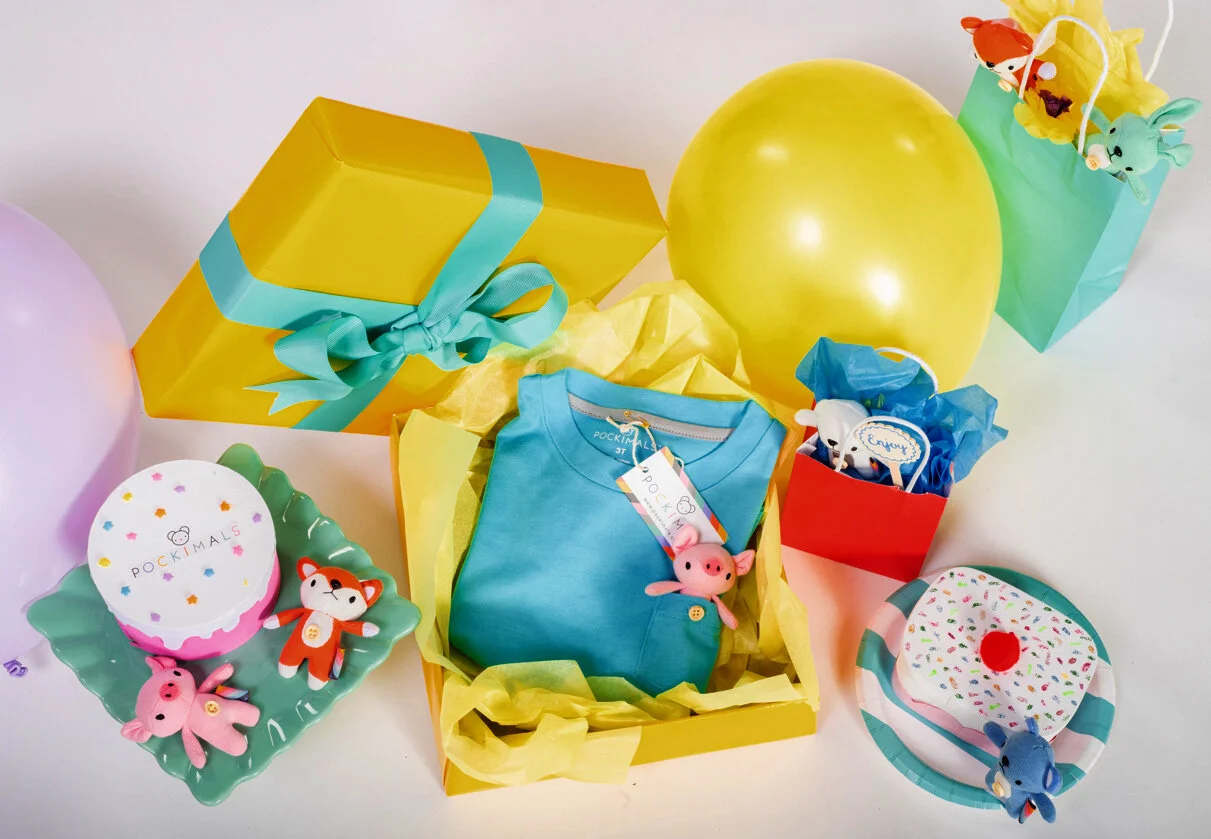Gift Ideas For Older Kids Pockimals The Best Gifts For Kids That gift-ideas-for-older-kids-pockimals-the-best-gifts-for-kids-that