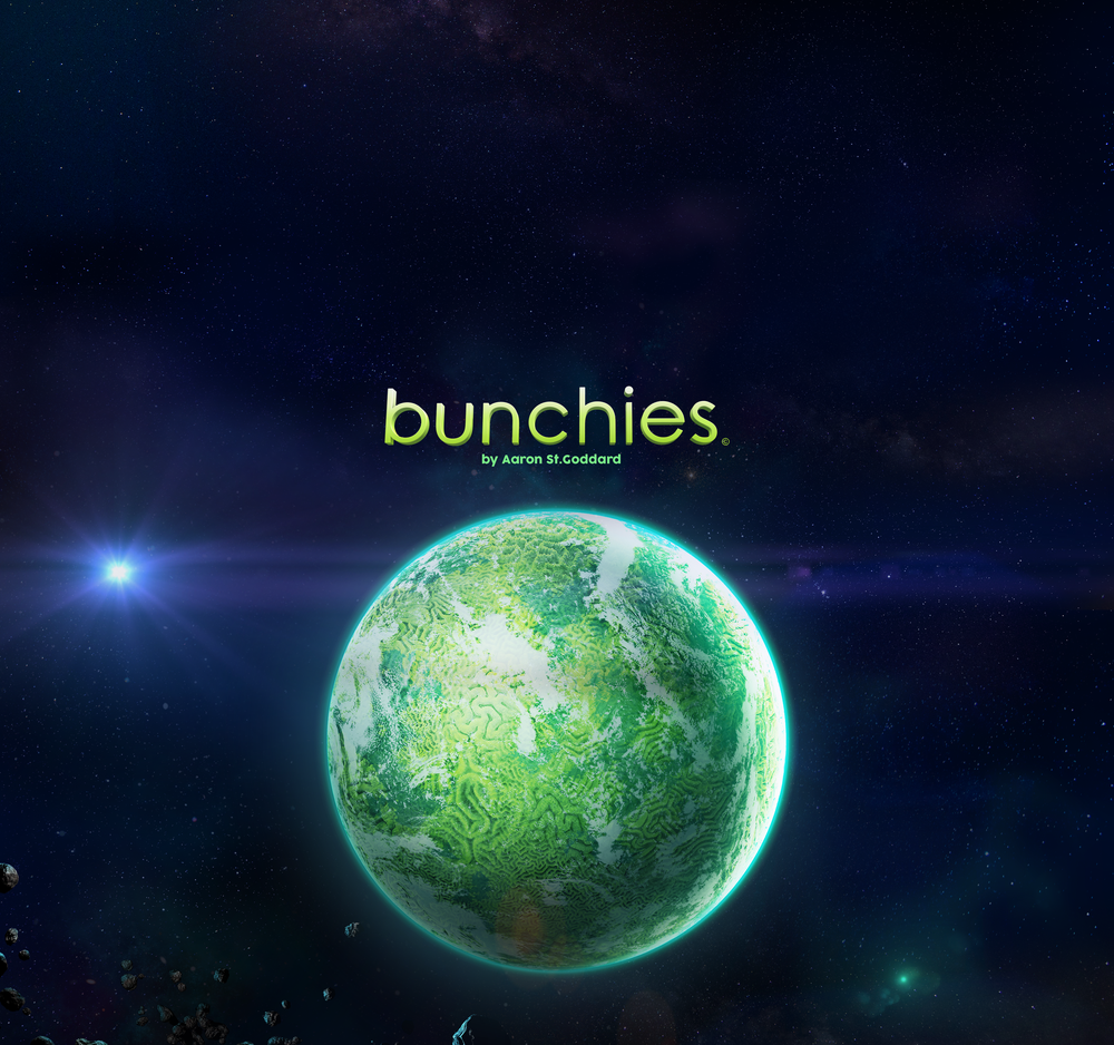 Bunchies