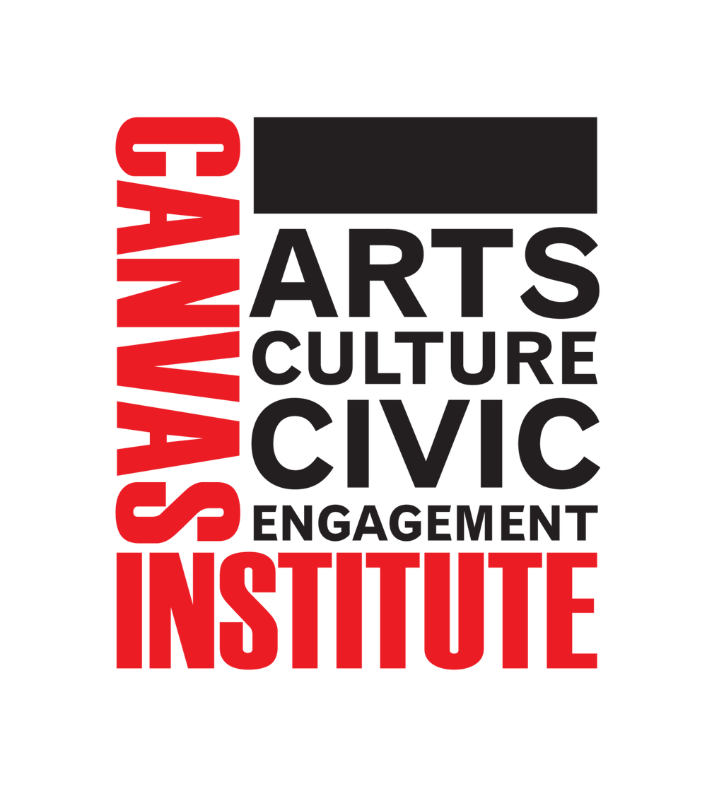 Canvas Institute