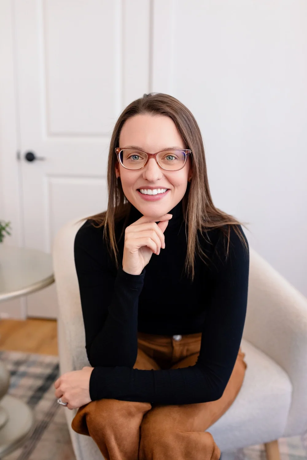 Peak City Psychology | Our Providers