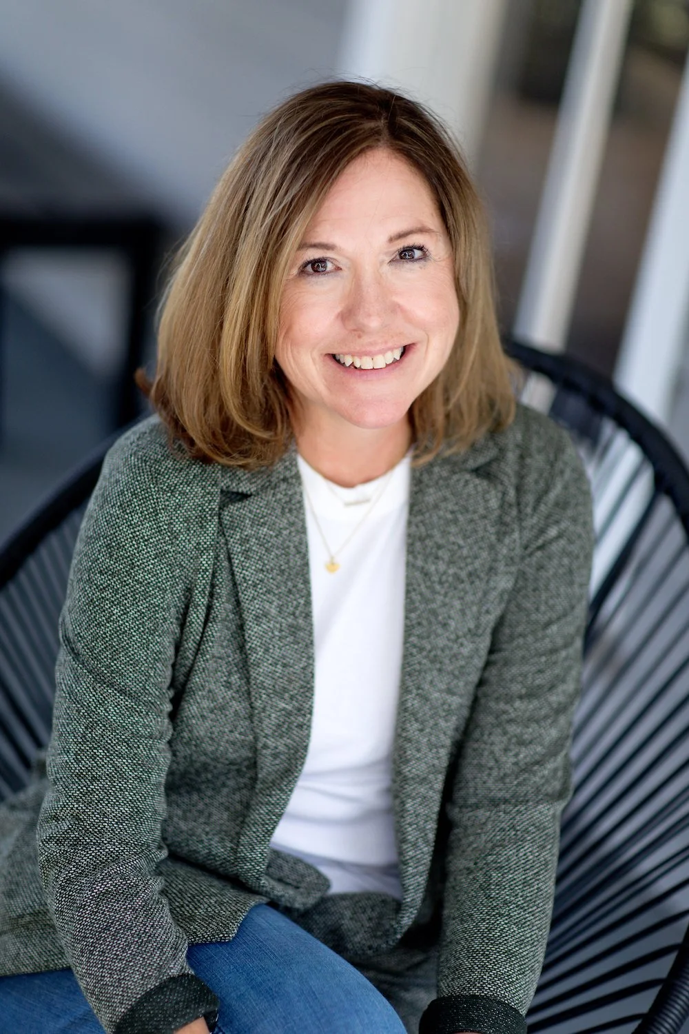 Peak City Psychology | Our Providers