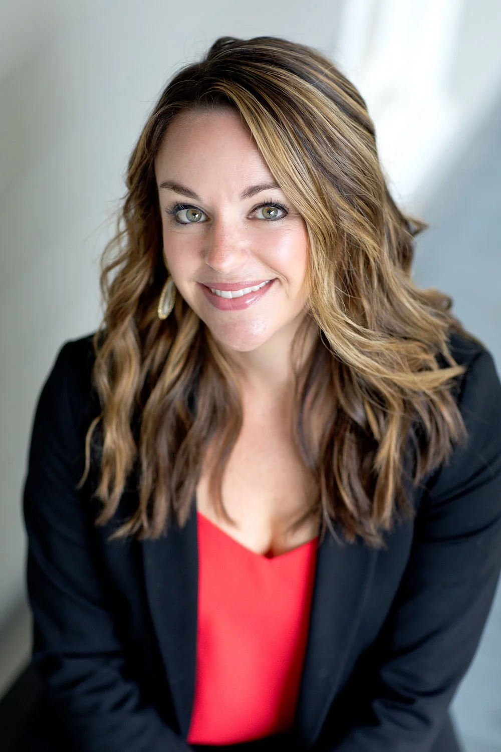 Peak City Psychology | Our Providers