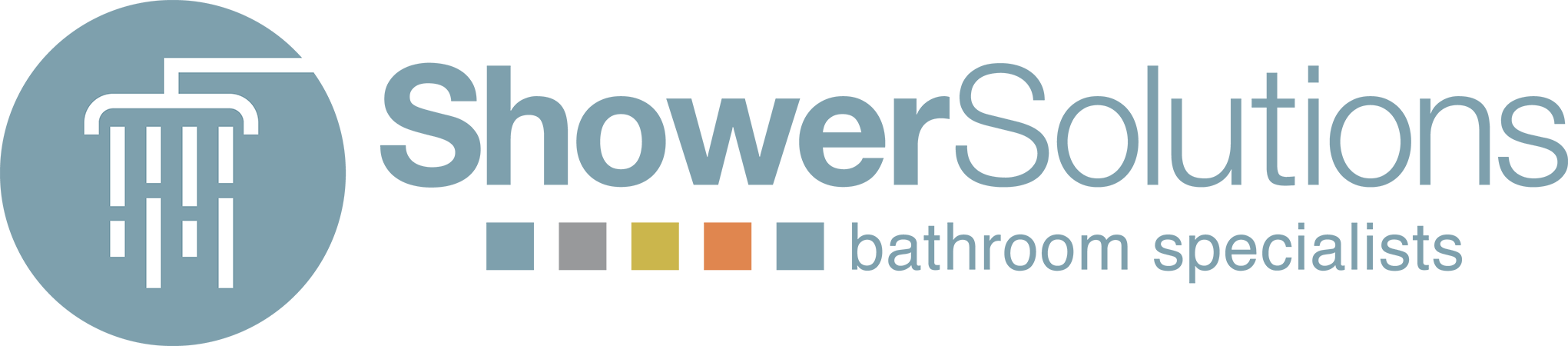 Shower Solutions | Shower Replacements & Bathroom Renovations Experts