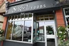 Sirkel Foods Stratford