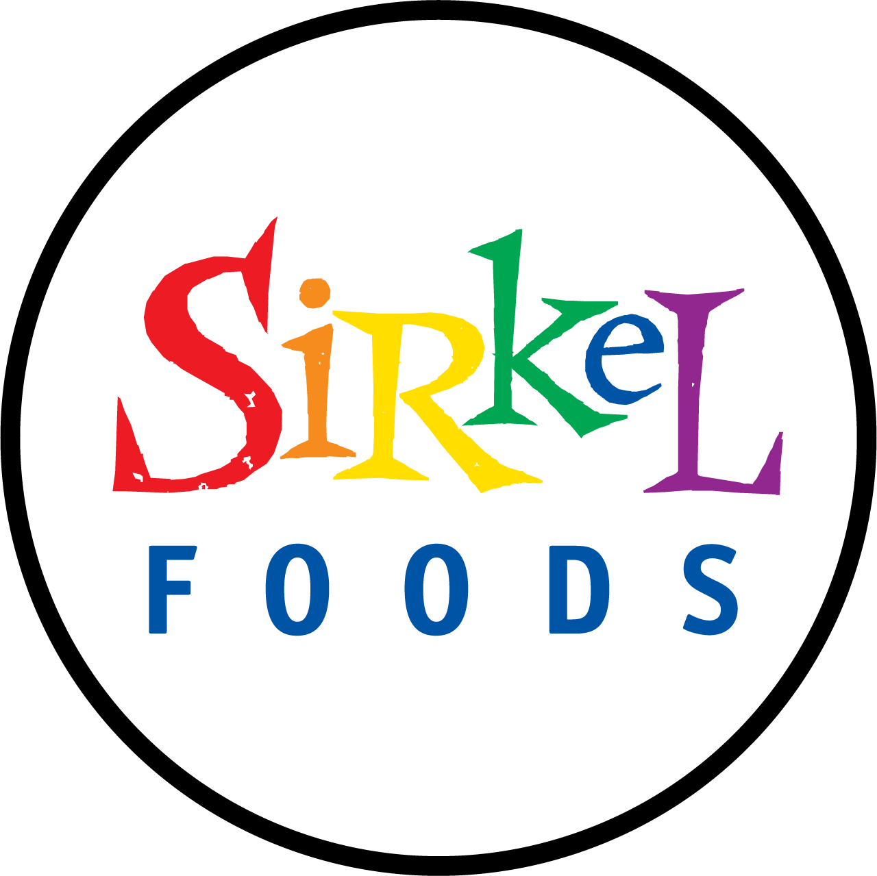 Sirkel Foods Stratford
