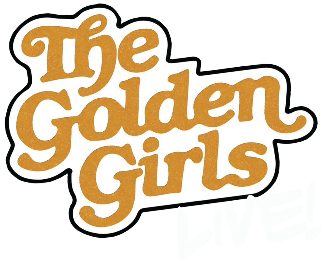 Coco Peru Joins the Golden Girls Live Cast This Year — OASIS