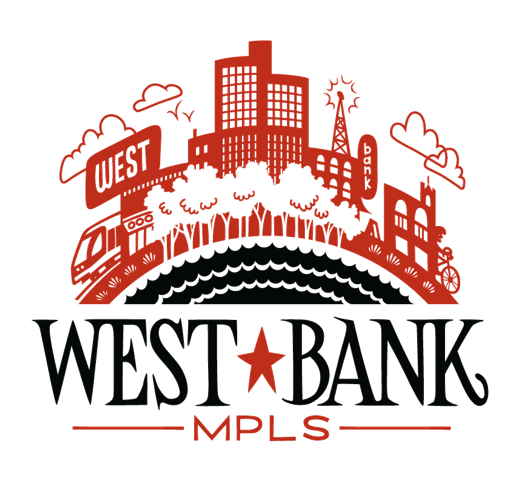 West Bank Business Association Membership Purchase or Renewal, Cedar ...