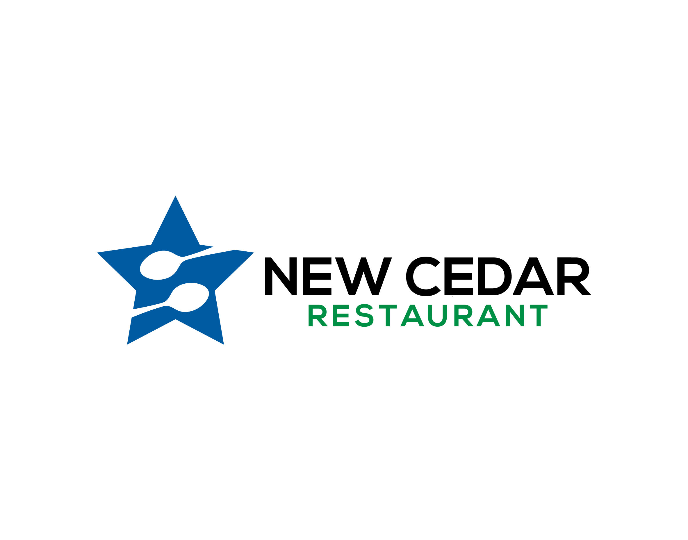 New Cedar Restaurant — West Bank Business Association