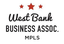 West Bank Business Association