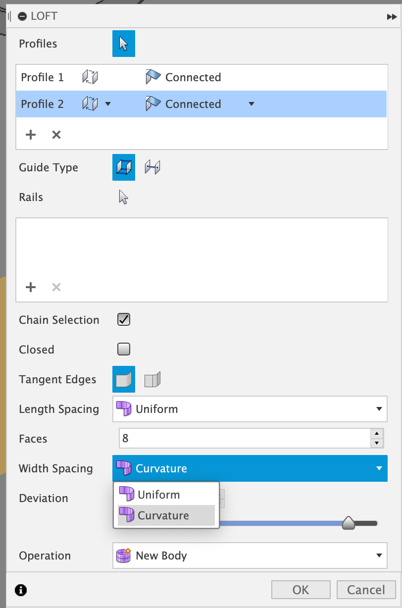 Design Wings For Your Model RC Airplanes in Fusion 360 | Part 2 | RC CAD