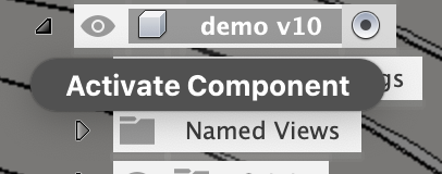 Design Wings For Your Model RC Airplanes in Fusion 360 | Part 2 | RC CAD