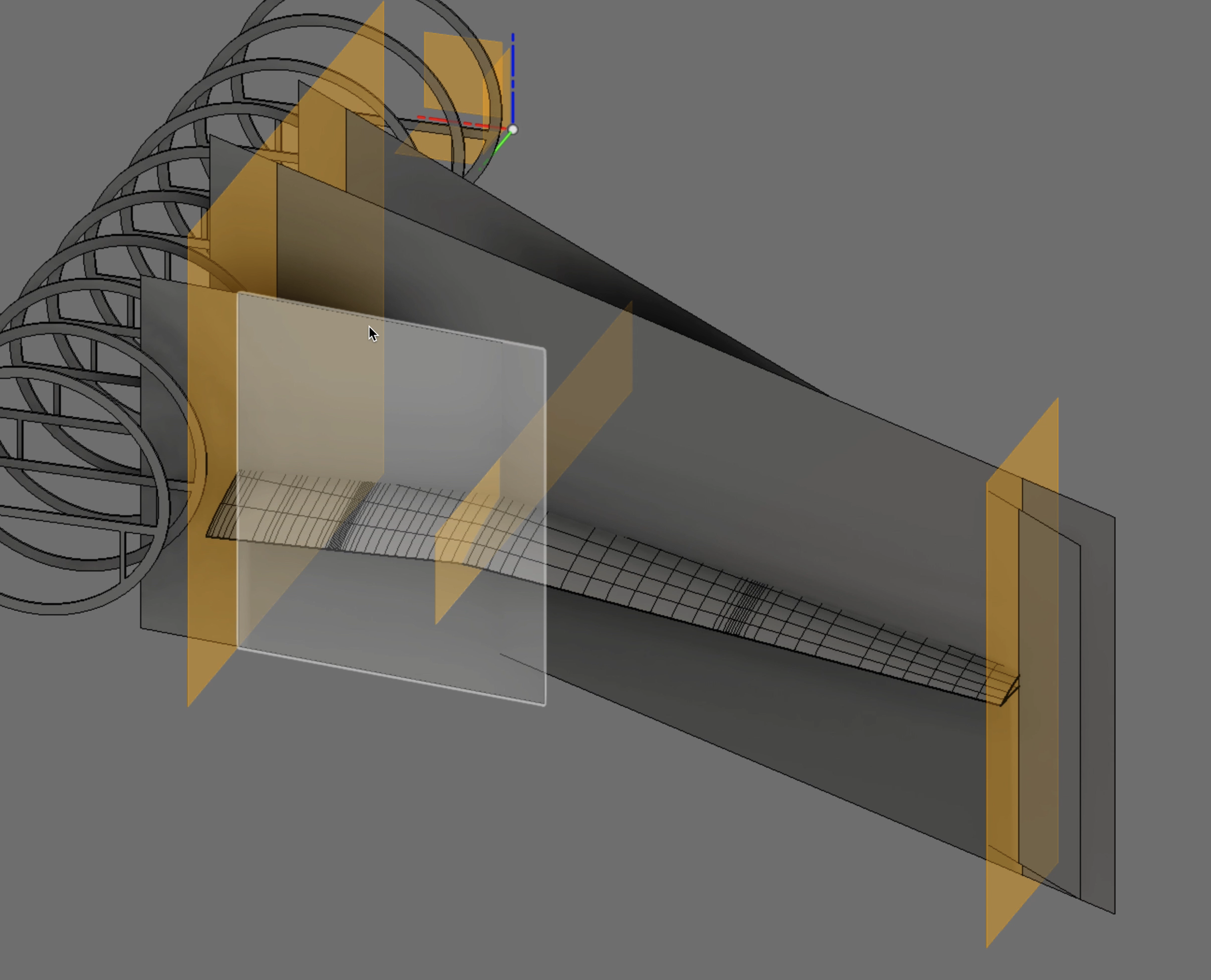 Design Wings For Your Model RC Airplanes in Fusion 360 | Part 2 | RC CAD