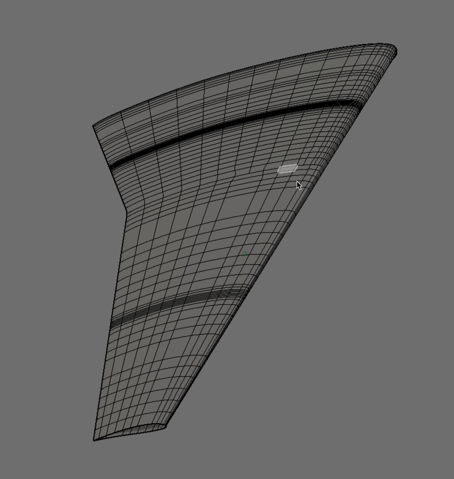 Design Wings For Your Model RC Airplanes in Fusion 360 | Part 2 | RC CAD