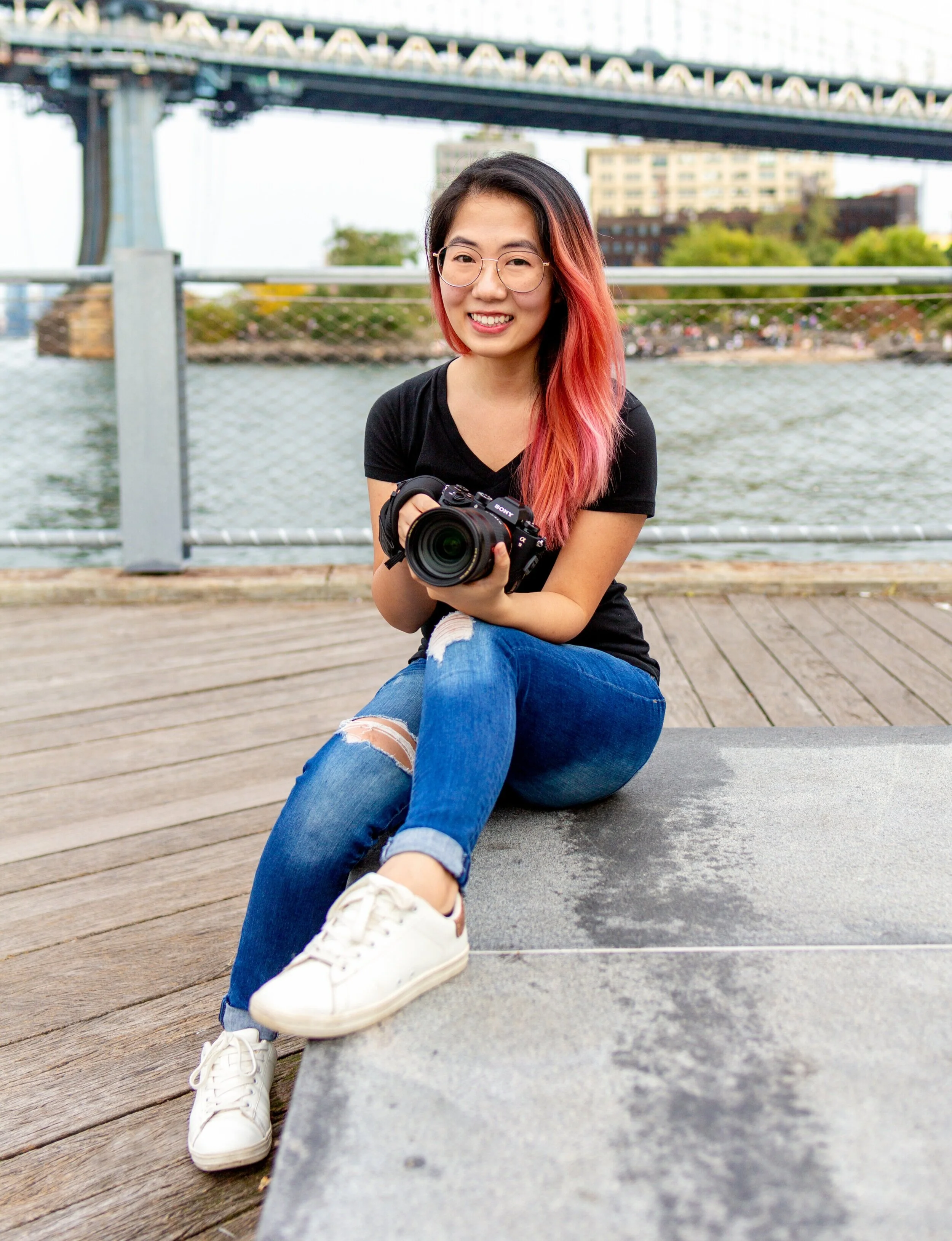 about — emily chan creative