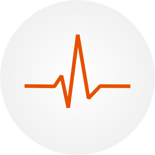 Occupational Therapy Web Apps | Student Savings — OTu