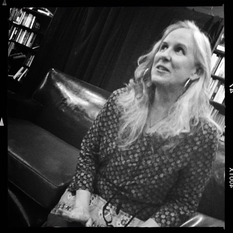 Issue 2 non-fiction — decomp.