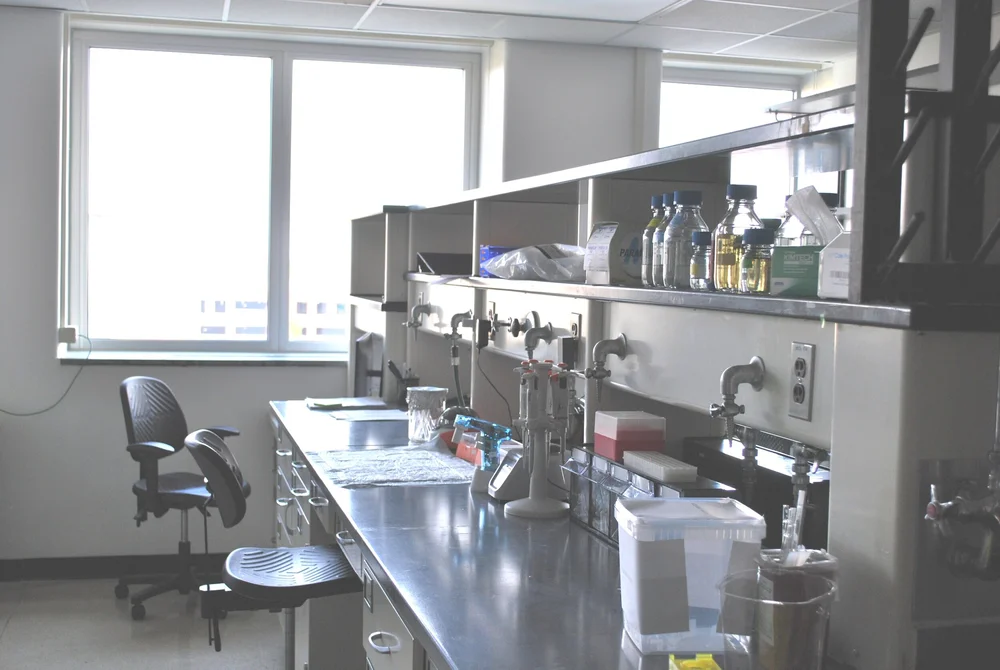 Our Team_v1 — Kim Lab