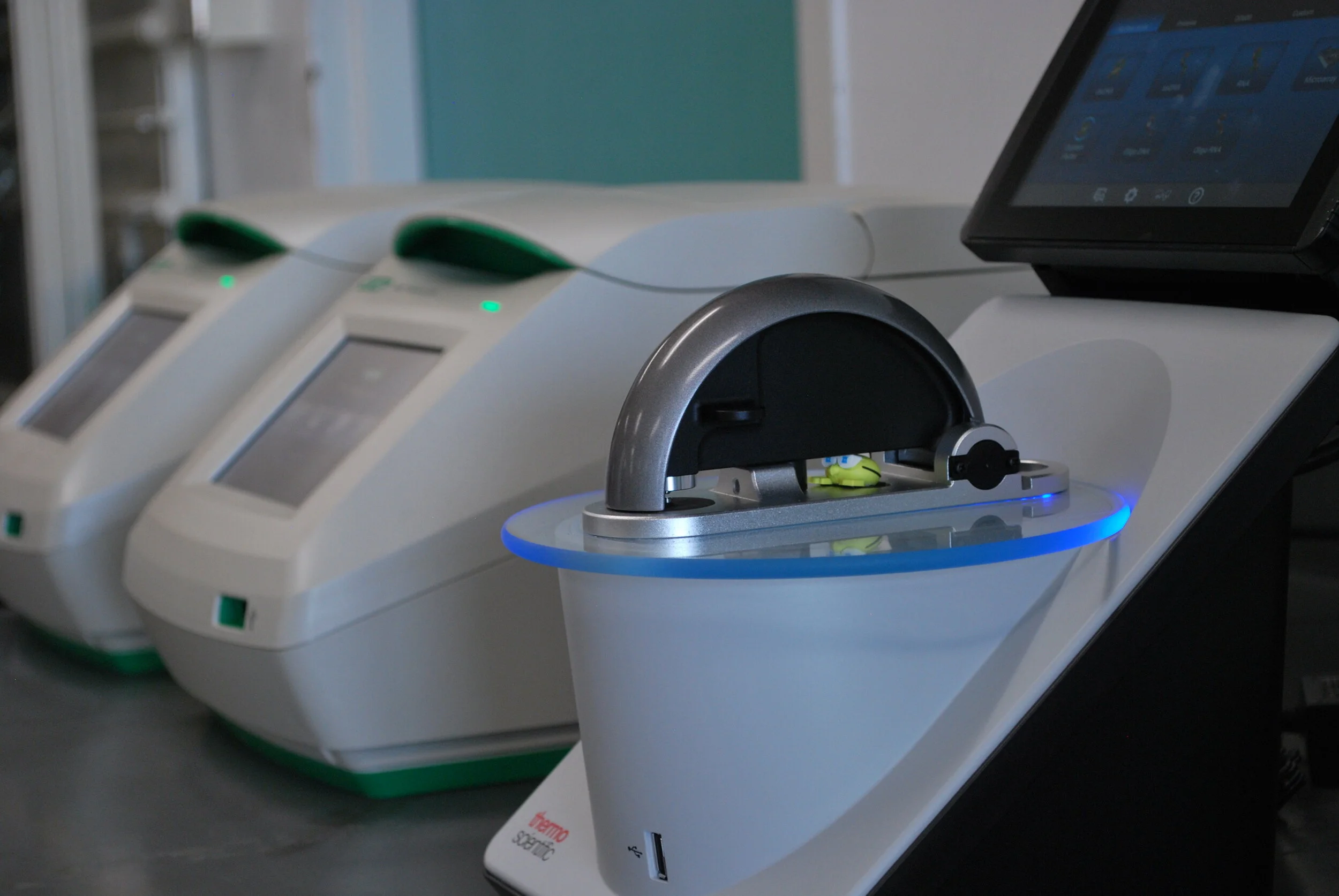 Gallery 1 — Kim Lab