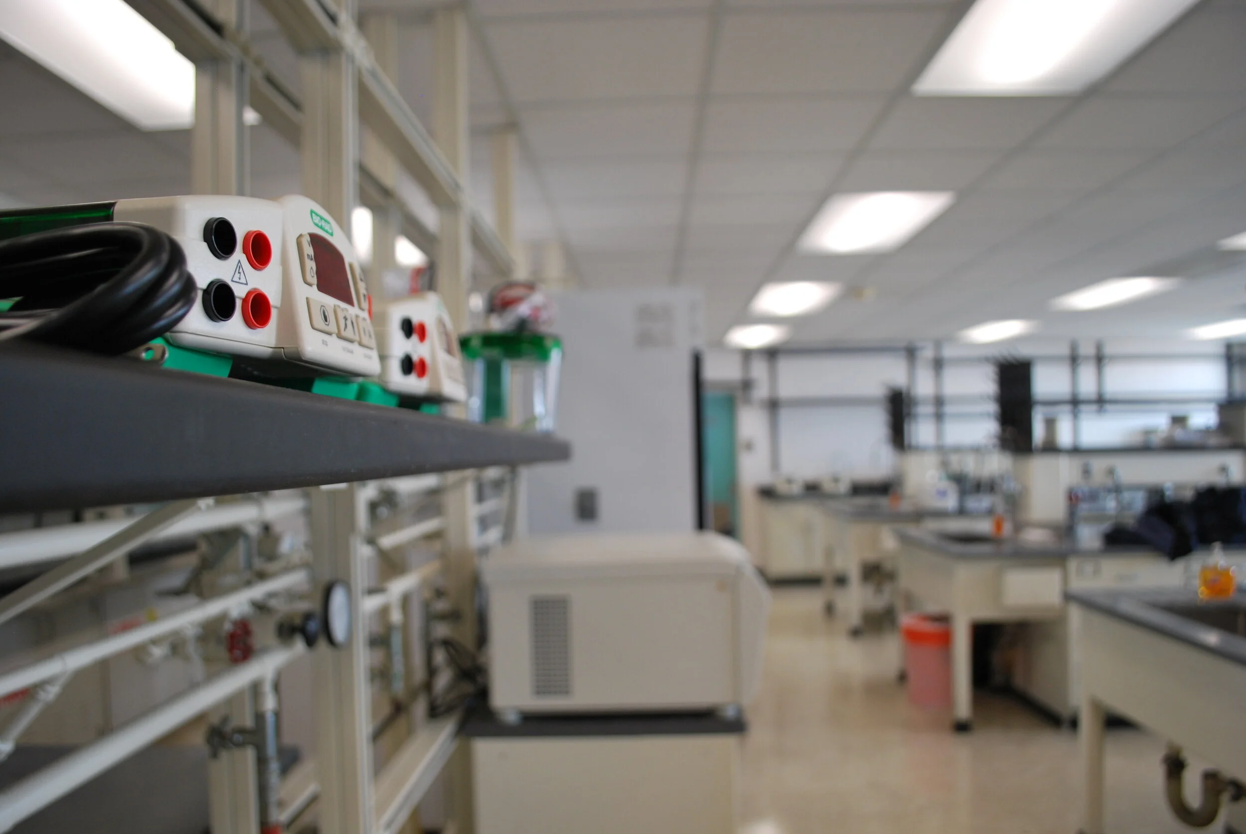 Gallery 1 — Kim Lab