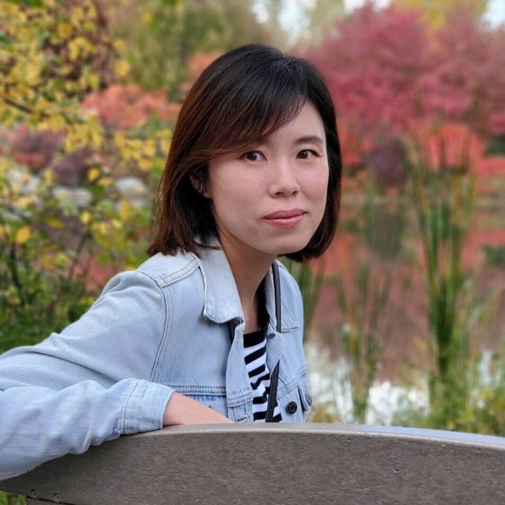 Our Team — Kim Lab