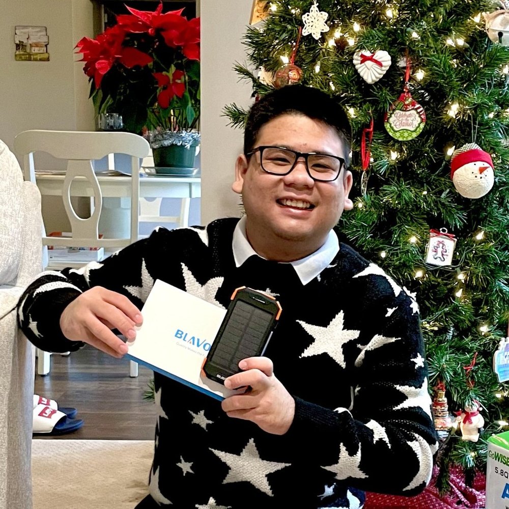 Our Team — Kim Lab