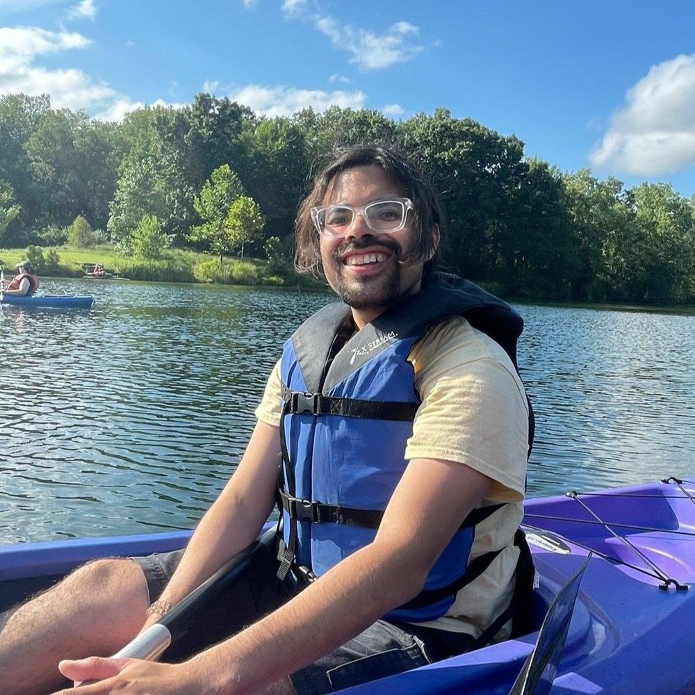 Our Team — Kim Lab