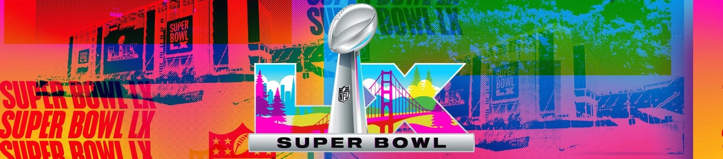 Host Your Event at Gibroni’s Pizza – Space Rentals for Parties ...