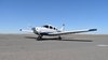 OUR FLEET — Travis AFB Aero Club