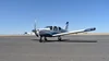 OUR FLEET — Travis AFB Aero Club