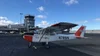 OUR FLEET — Travis AFB Aero Club