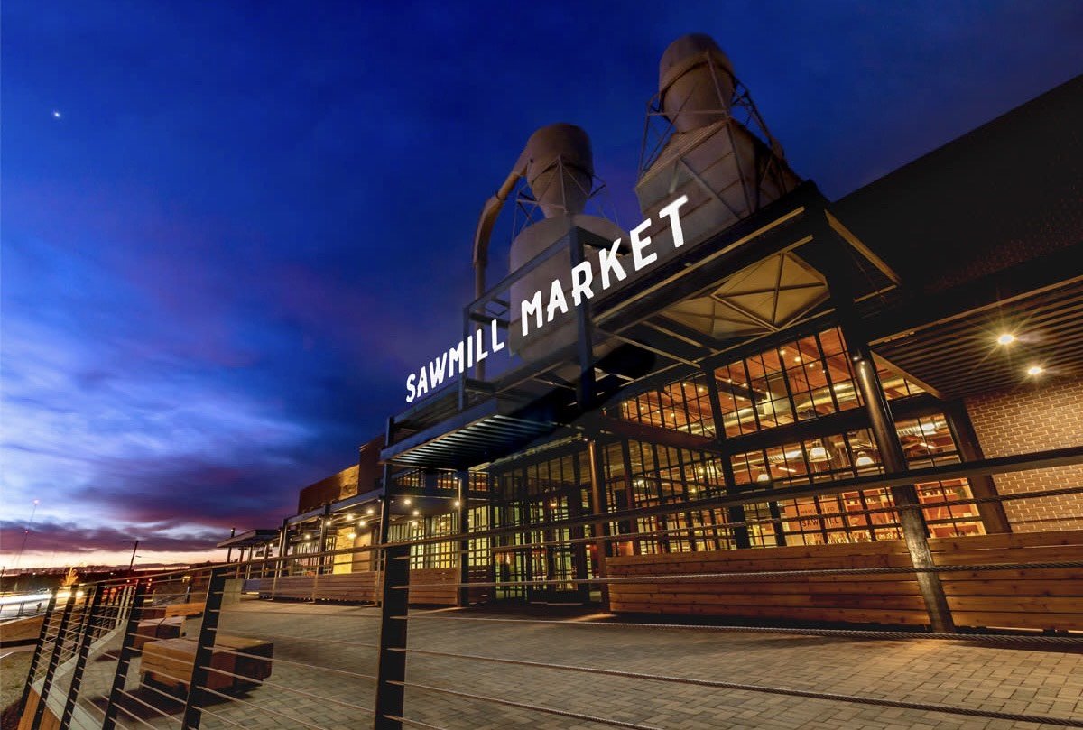 Albuquerque Neighborhoods — Jen Wilson Home Team with Re/Max Select