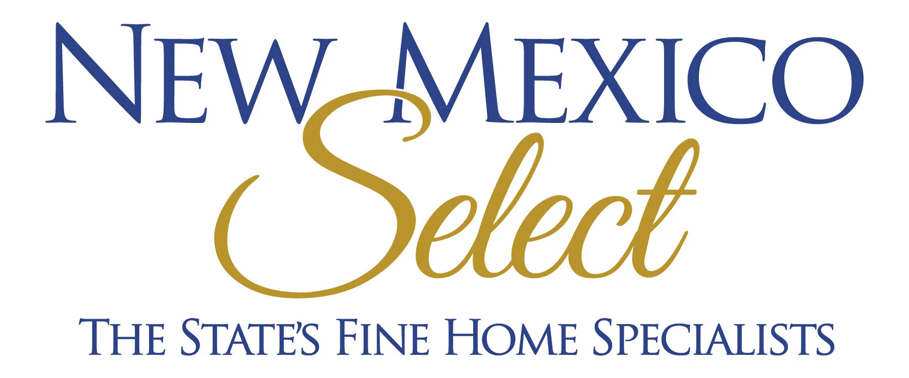 My Team | Explore Homes Today — Jennifer Wilson Real Estate with REMAX ...