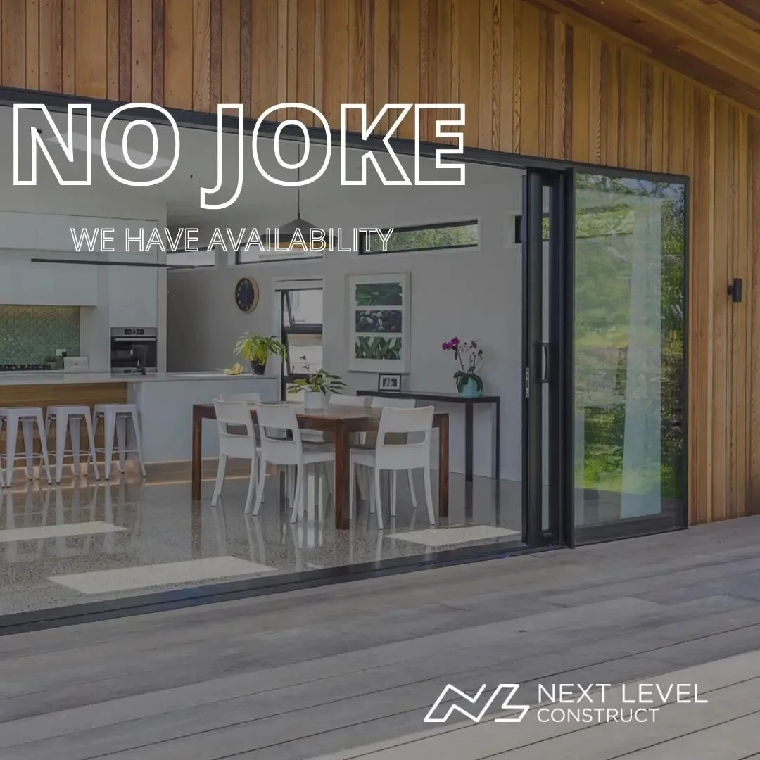 Home Renovations Auckland, Renovation Builders North Shore - Next Level ...