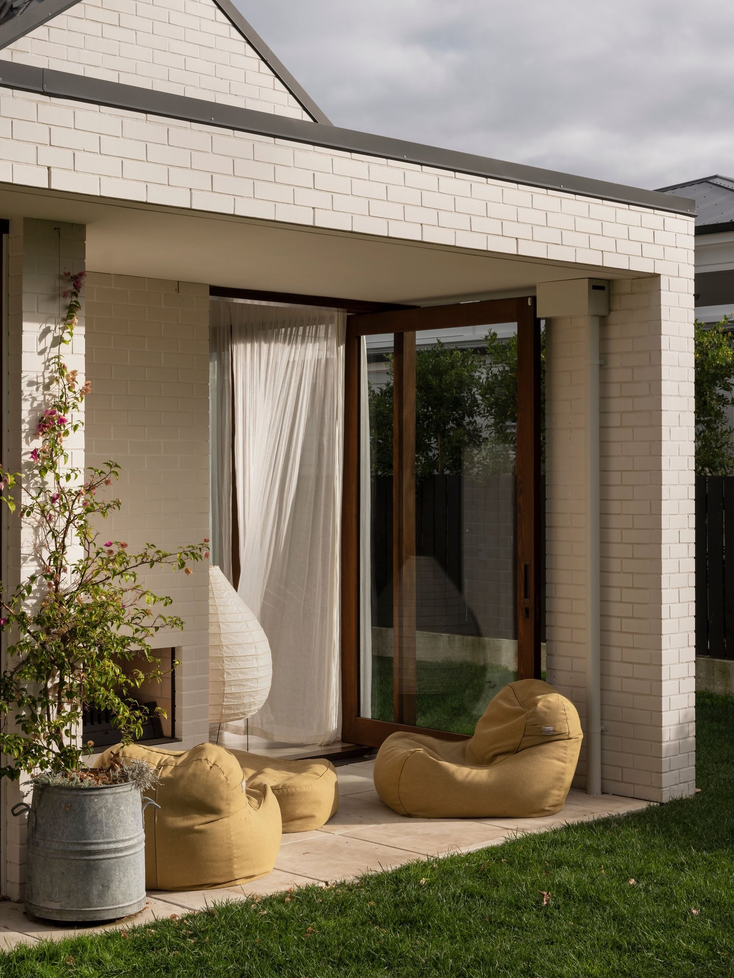 Home Renovations & Extensions Auckland | Next Level Construct — Next ...