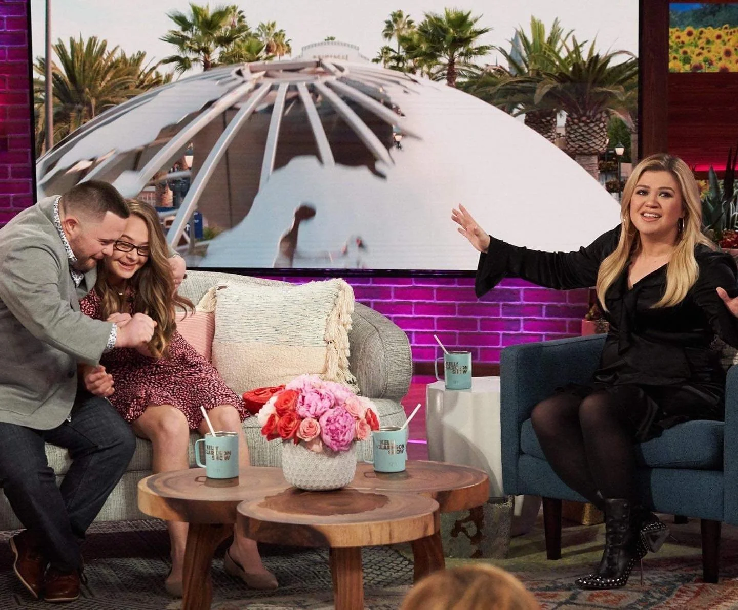 Nick Doyle — The Improvaneer Method