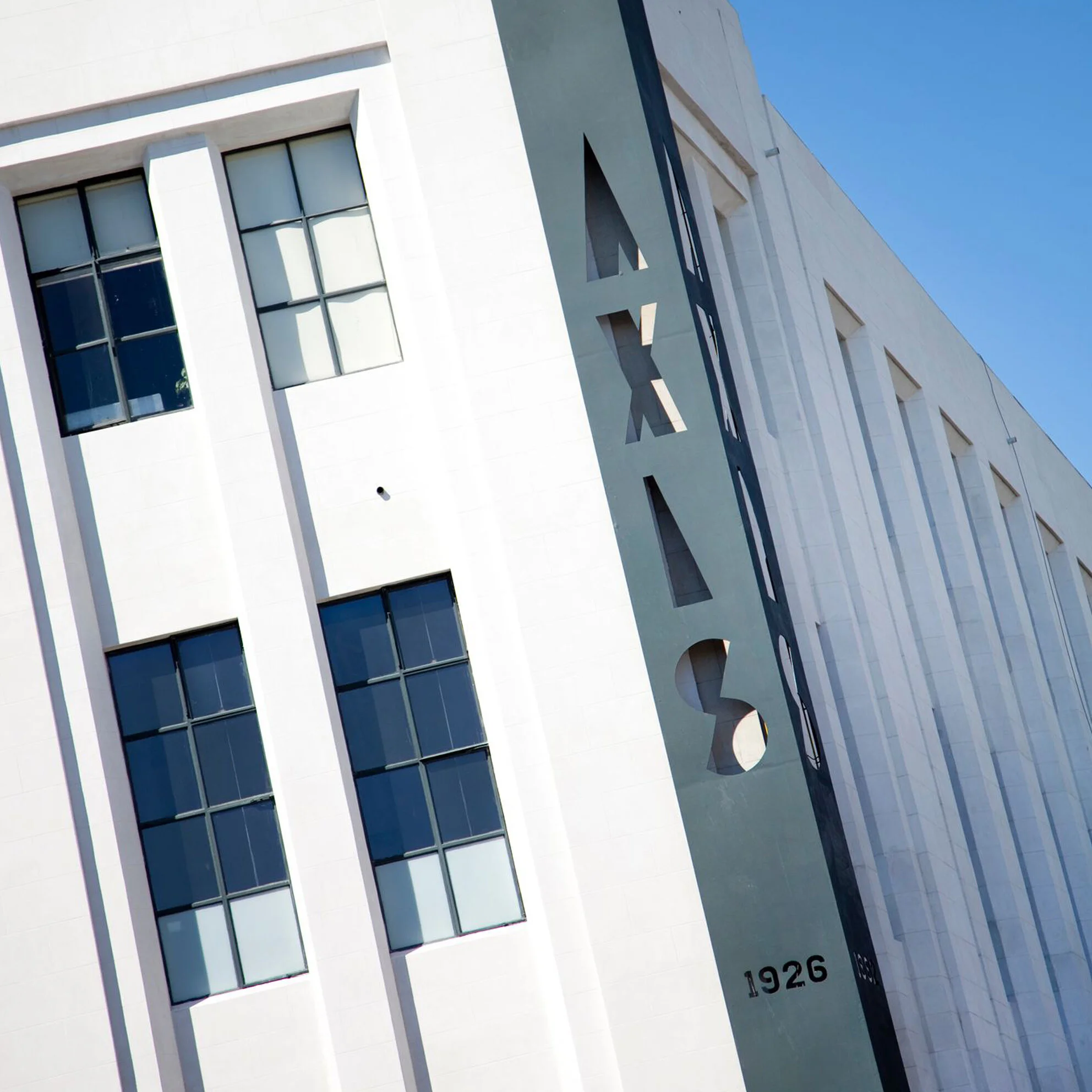 Commercial Security — GE Security Systems